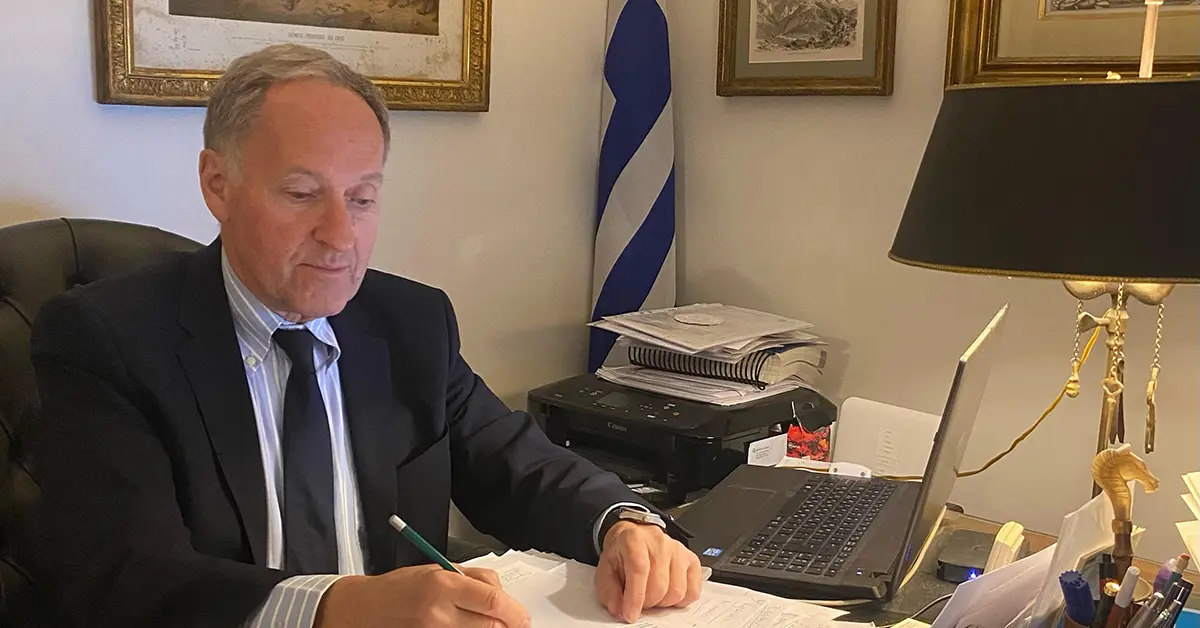 Δρ. Χαρίλαος Ιωαννίδης | Πλαστικός και Επανορθωτικός Χειρουργός ...